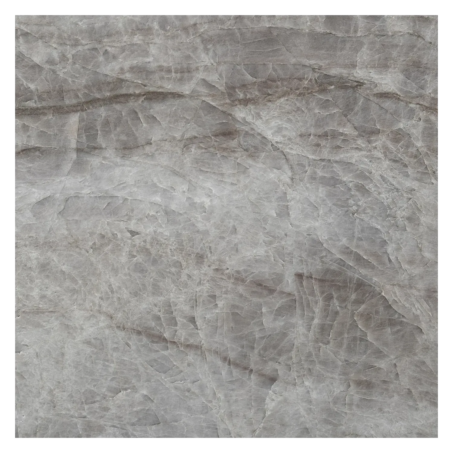 Taj Mahal - Rogala Granit